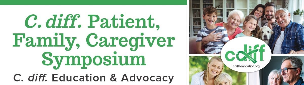 2018 Updated Guidelines C. diff. Contact Precautions | C Diff Foundation